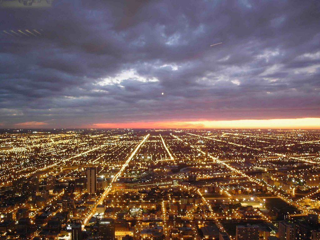 7 Amazing Experiences of People Living in a Flat - Trimurty Builders Blog