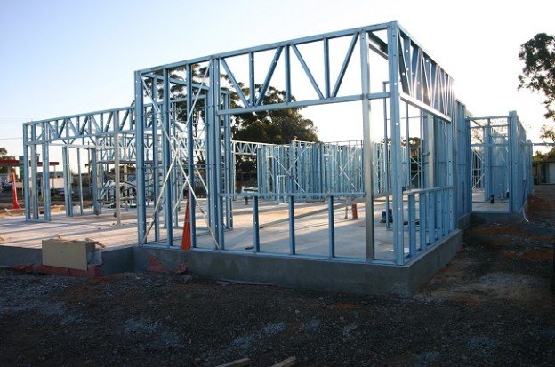 Earthquake Resistant Structures - An overview - Trimurty Builders Blog